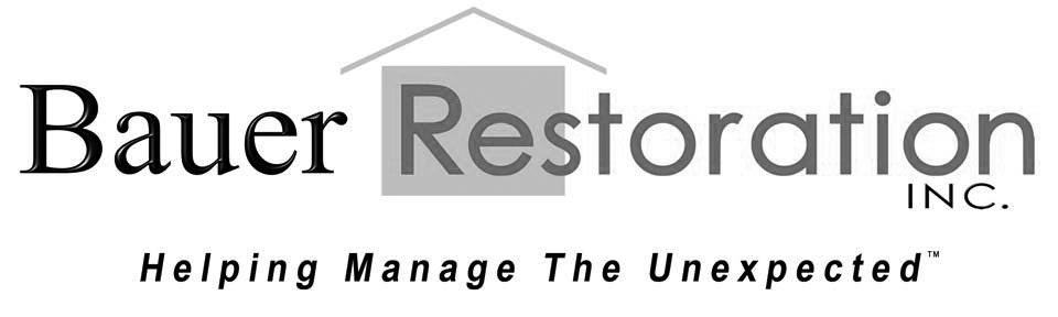 Maple Syrup Fun Run & Pancake Brunch - River Bend Nature Center