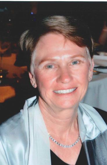 Board Members - River Bend Nature Center