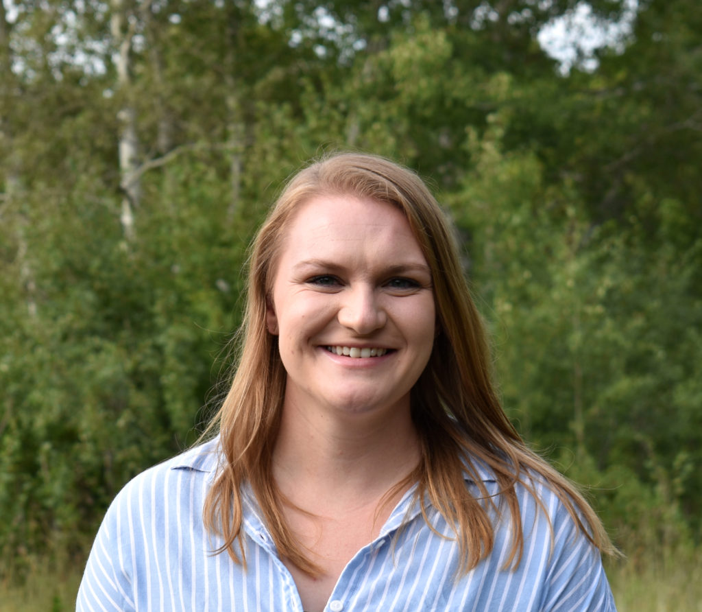 Board Members - River Bend Nature Center